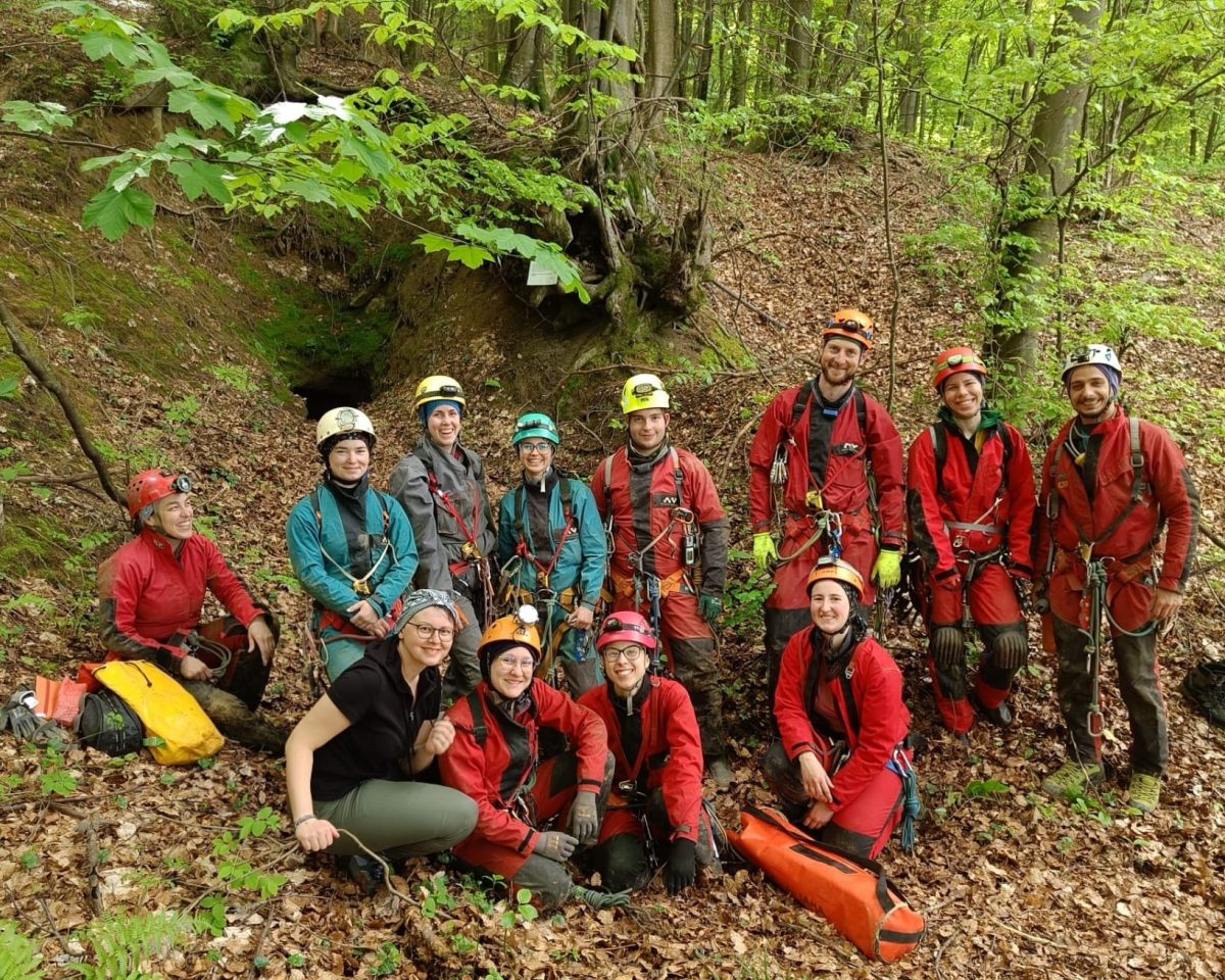 Zagorje zelene 2023 – HBSD